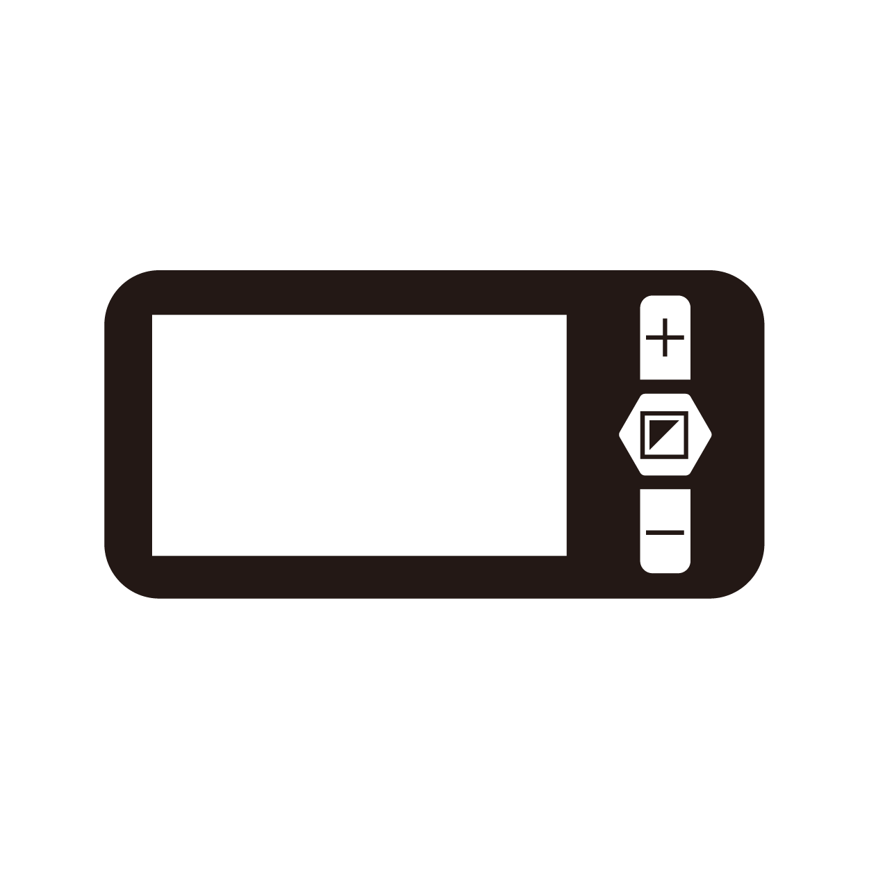 High-Performance vs. High Cost-Effectiveness Smartphones: Differences ...